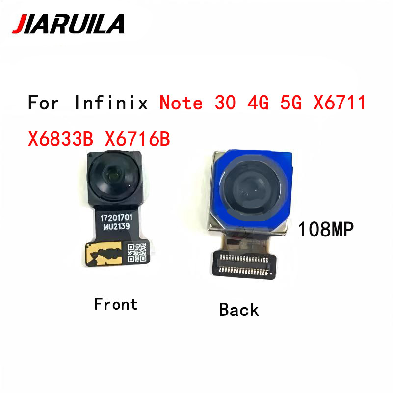 Shop infinix note 30 5g for Sale on Shopee Philippines