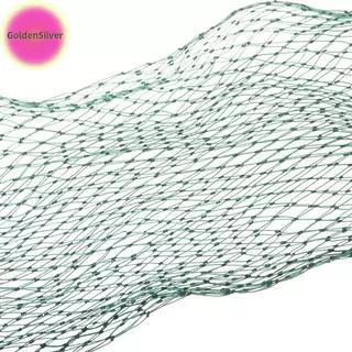 shoal - Best Prices and Online Promos - Dec 2025 | Shopee Philippines