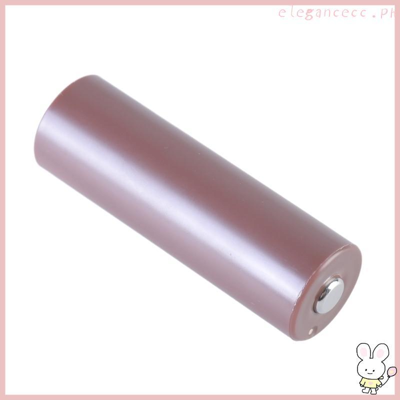 EE Holder Plastic Converter Tube Organiser Box Transform 18650 Cells to ...
