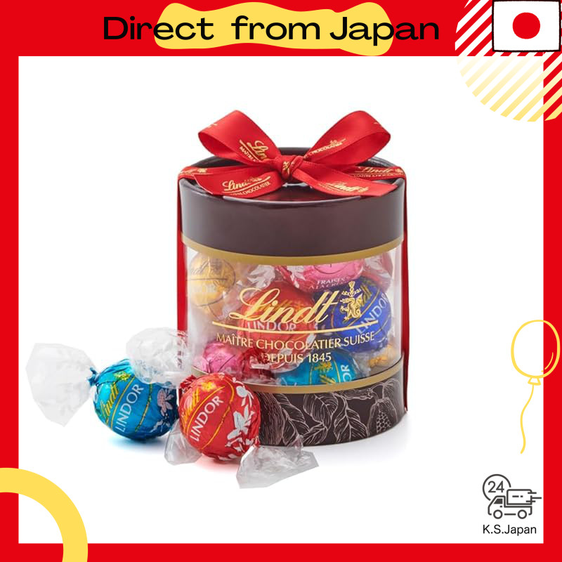 Shop lindt lindor for Sale on Shopee Philippines