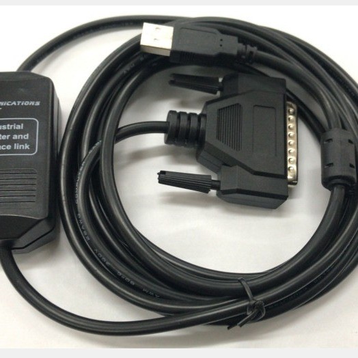 Applicable IAI Controller SEL/DS/SA/XSEL Programming Cable usb Download ...