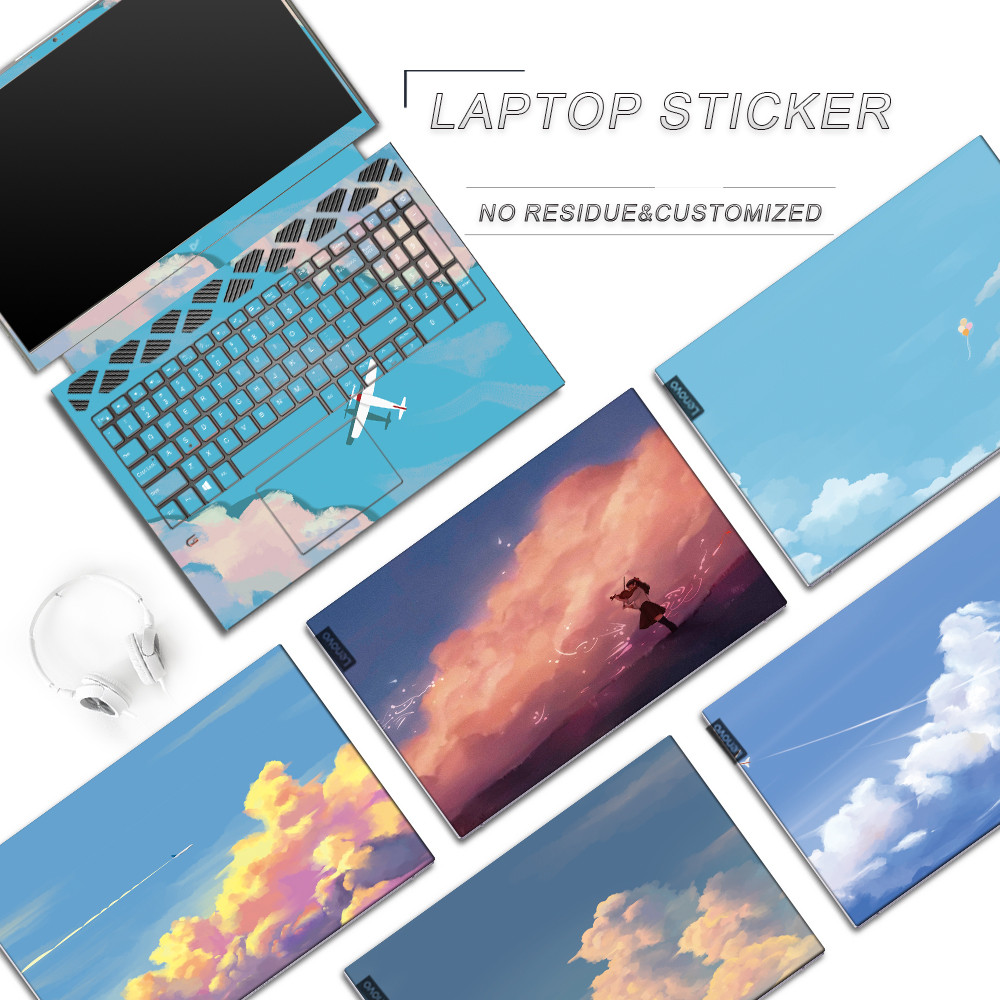 Lenovo ThinkPad T1g Gen 8 ThinkBook 14 Gen 8 P14s 2025 No Residue ...