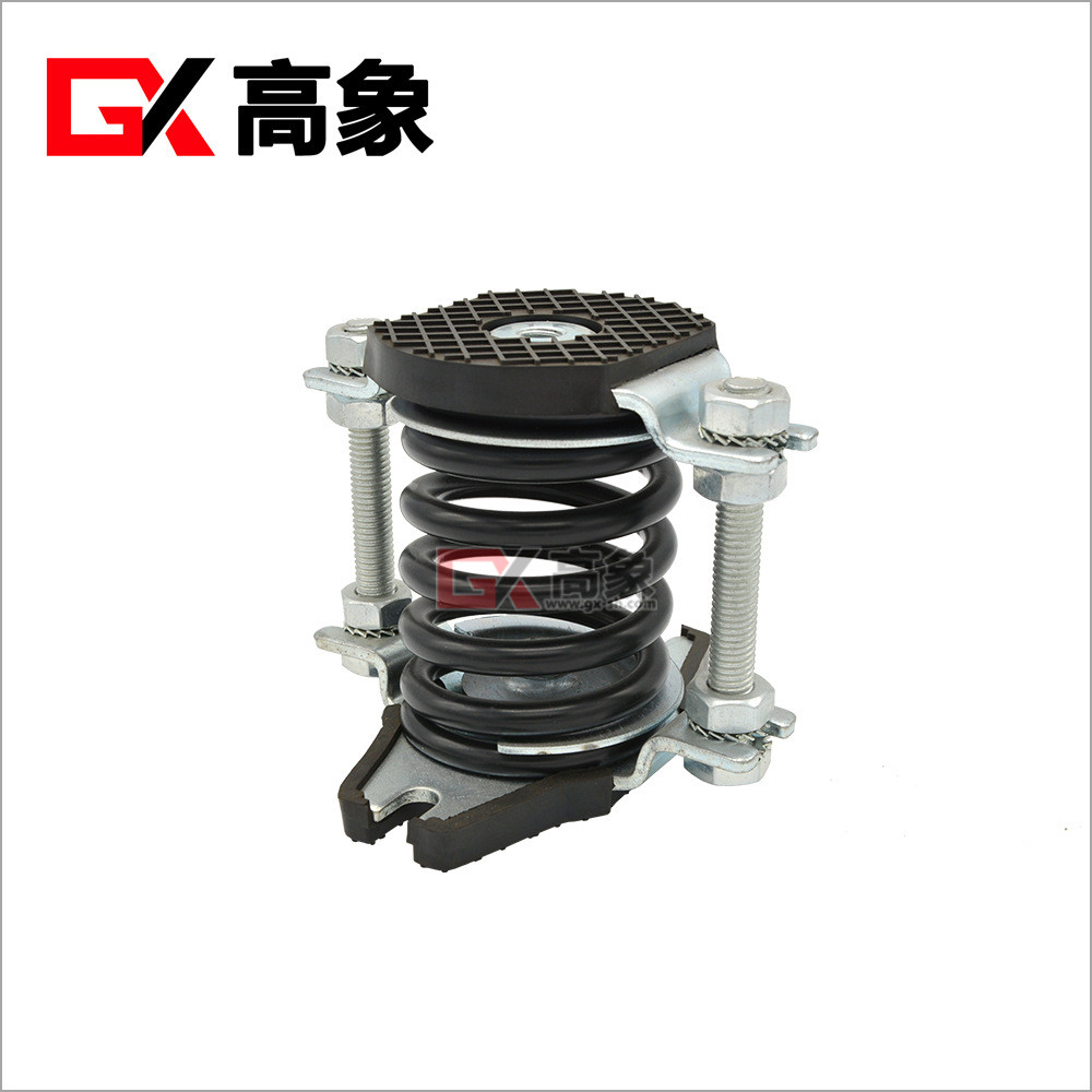 Gaixiang Fan Transportation Protection Spring Shock Absorber Air ...
