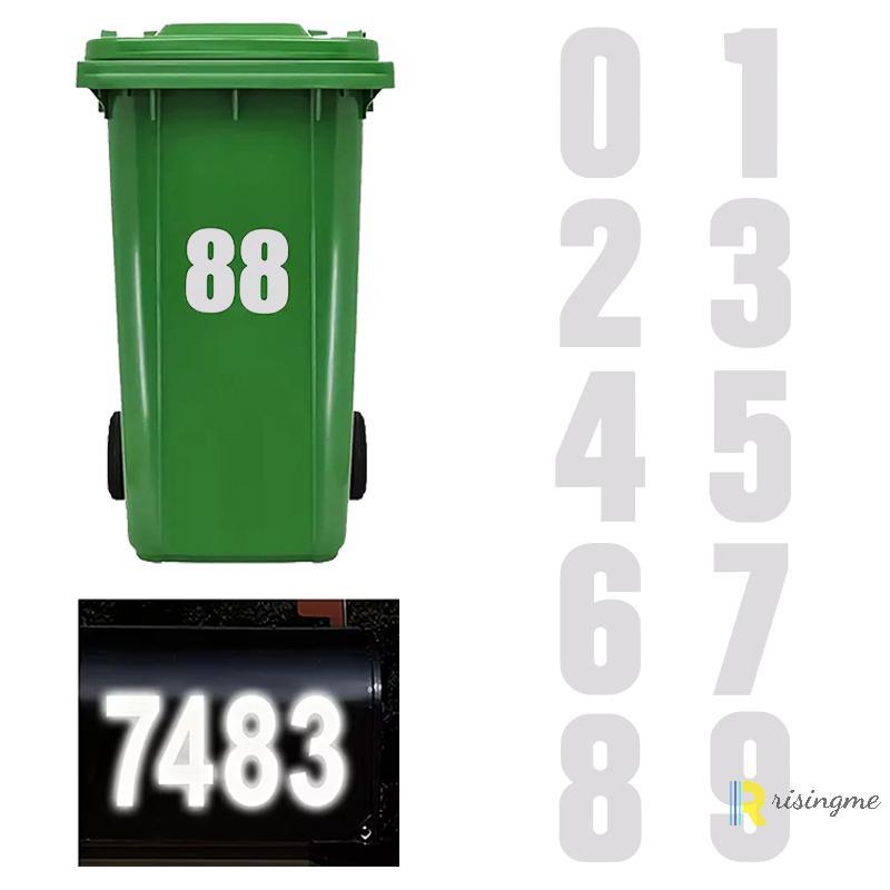 Shop trash bin label for Sale on Shopee Philippines