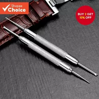 edifice casio g shock 2133 - Best Prices and Online Promos - Dec 2025 ...