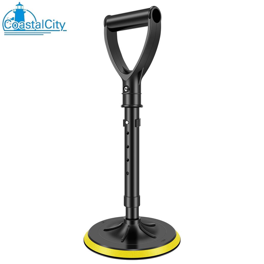 Mobility Aids Tool for Elderly Height Adjustable Stand Assist Aid to ...
