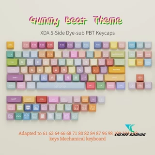 Shop mechanical keyboard lychee g66 for Sale on Shopee Philippines