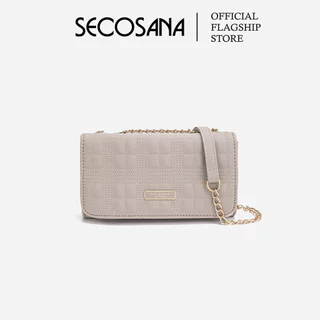 Secosana Official Store | Shopee Philippines