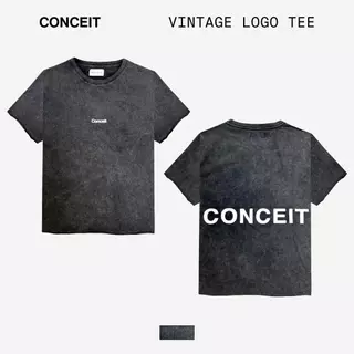 CONCEIT, Online Shop | Shopee Philippines