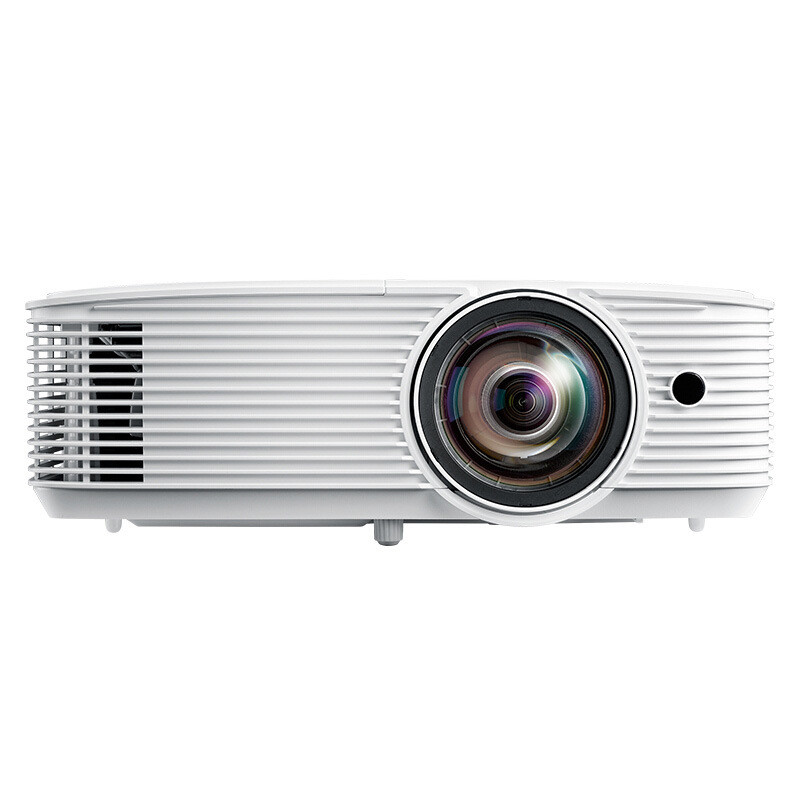 Otu Code GT1080H Ultra short throw projector home home theater small4k ...