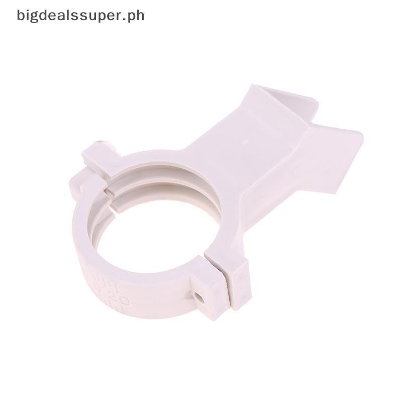 Pro Thickened Plastic Band LNB Holder For Satellite Dishes 20Mm Plastic ...