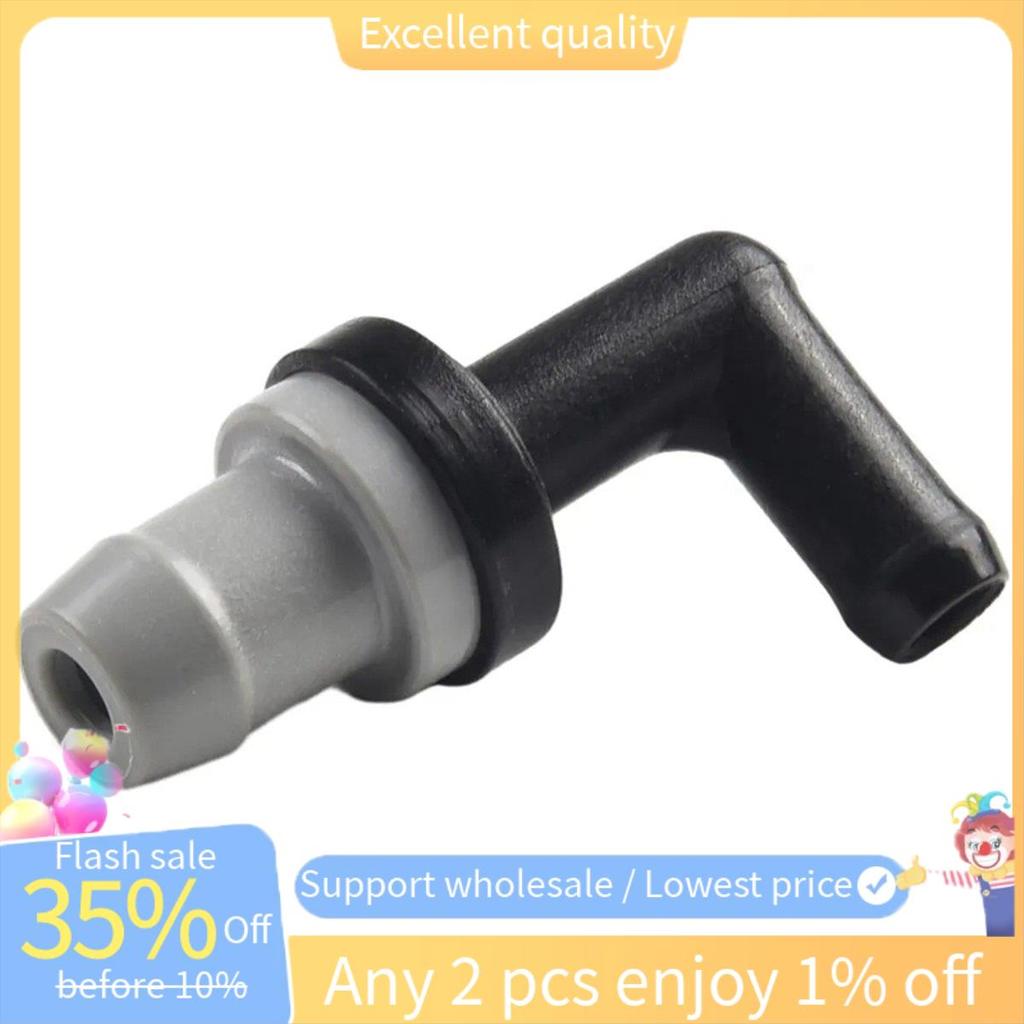 1320180029 Positive Crankcase Ventilation Valve PCV Valve Crankcase ...