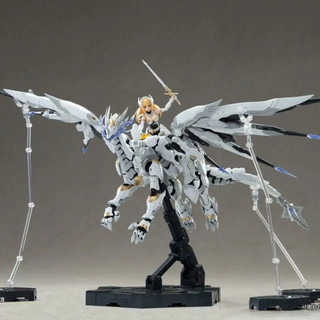 Soulingtoys 1/12 Daytime Meteor Model Kit plastic spirit, daytime ...