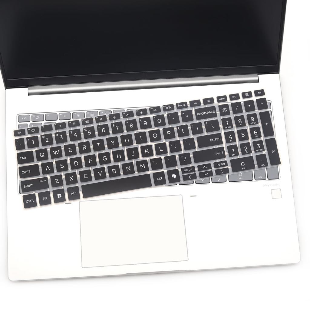 for 2025 2024 HP ProBook 460 G11 / 465 G11 16 inch, ProBook 4 G1i 16 ...