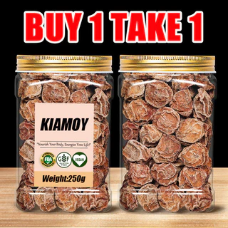 Shop champoy for Sale on Shopee Philippines