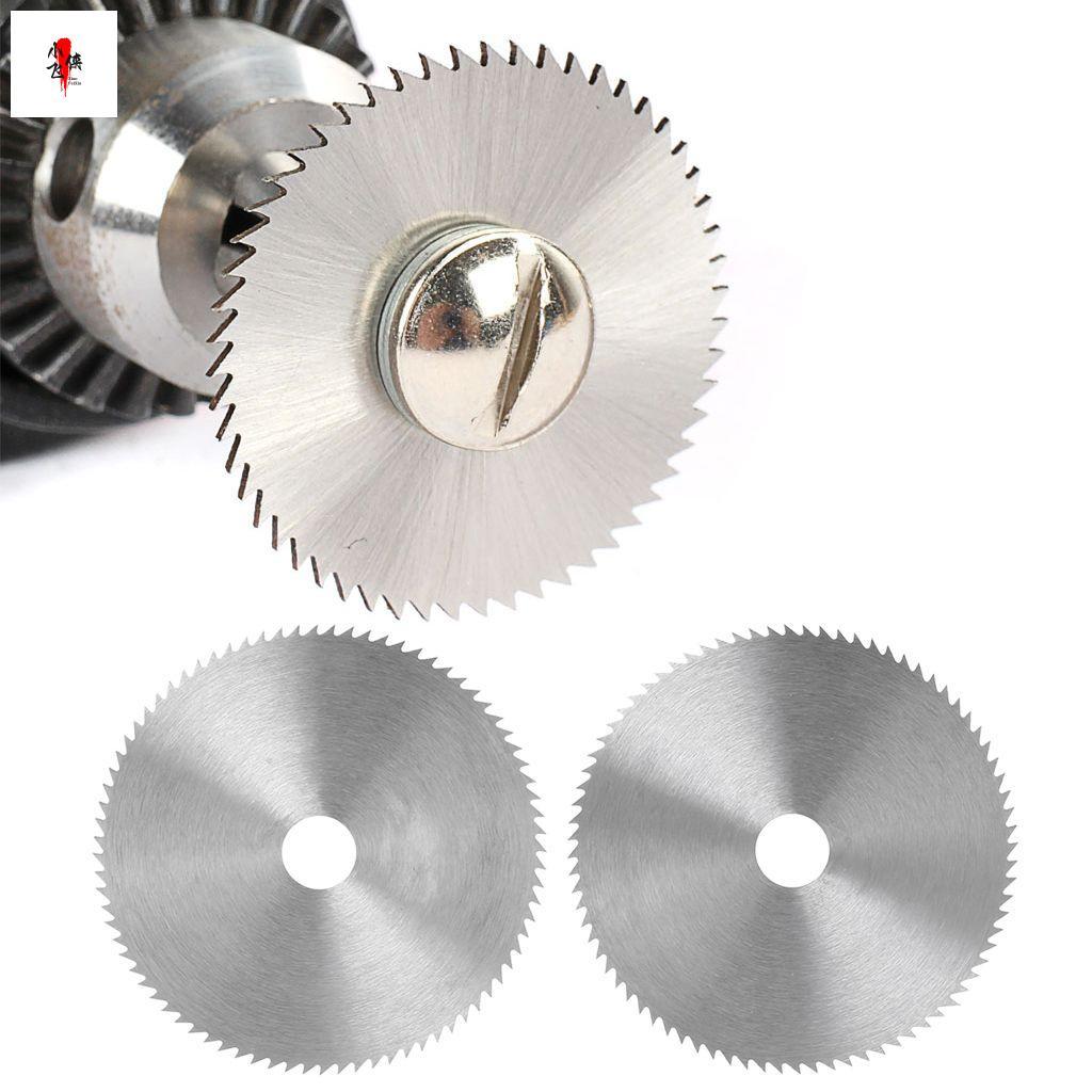 Power Tool Spare Part - Replacement Component for Electric Tools ...