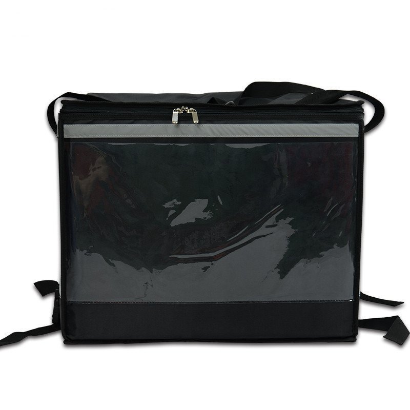 Insulated Box Large Insulated Box64Electric Vehicle Delivery Box ...