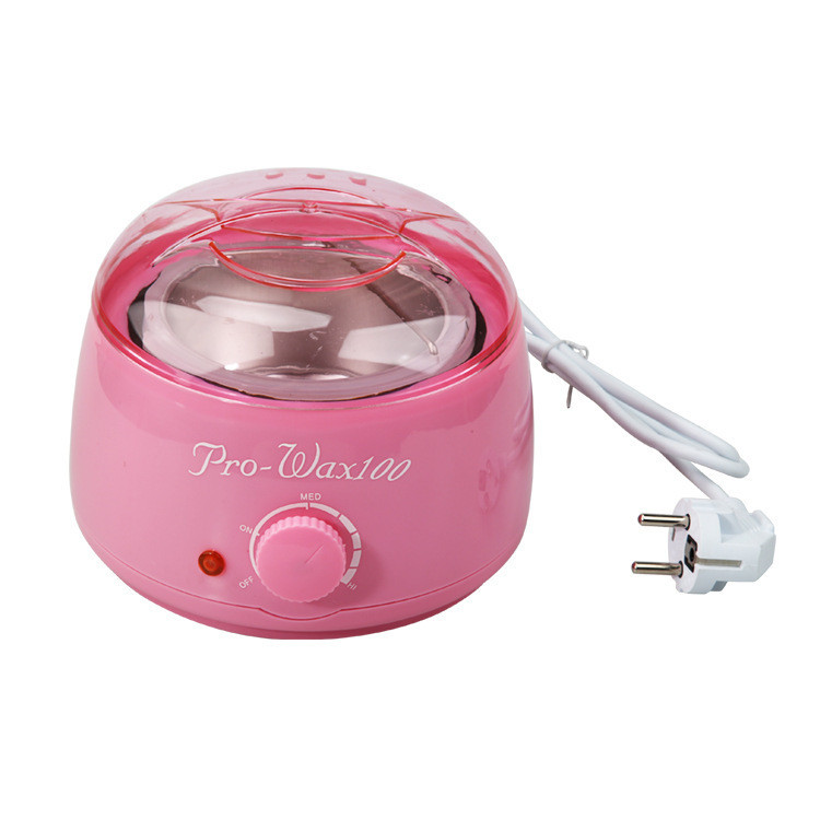 Hot Selling Hair Removal Wax Therapy Machine/Hand Wax Machine ...