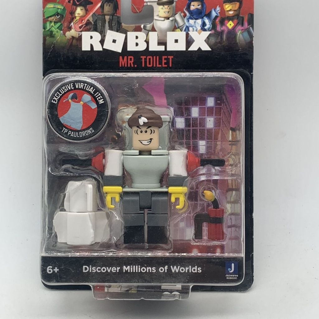 Animal Formula Merchandise ROBLOX ROBLOX Trendy Play with Effective ...