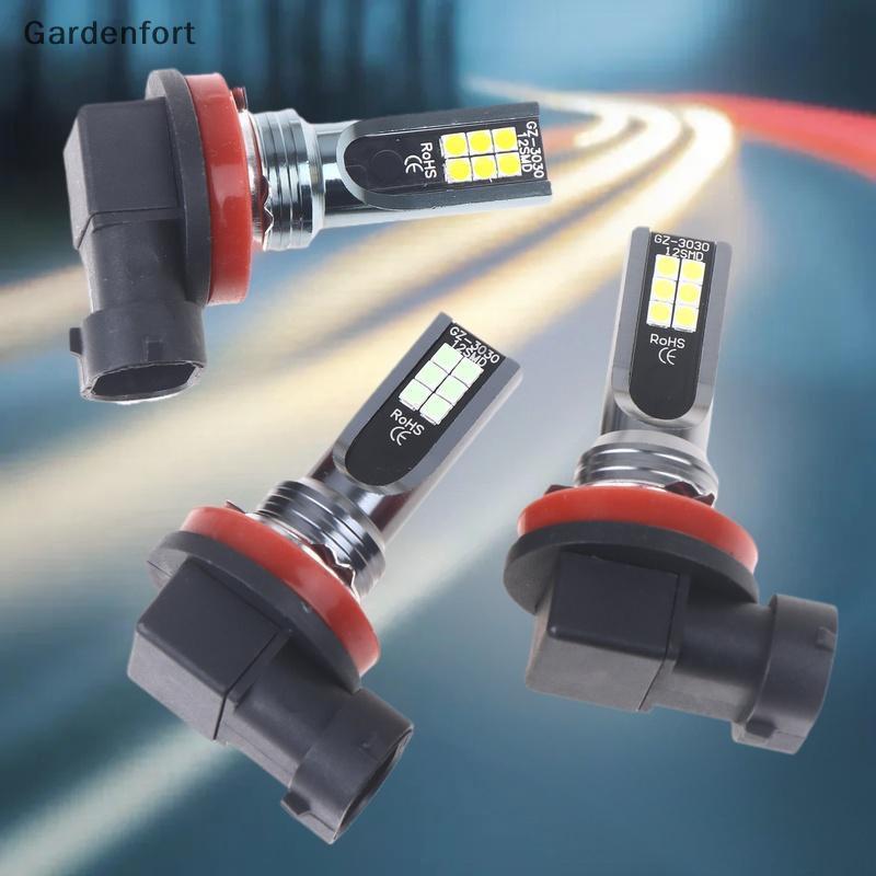 Faszinierend Led Lampen Auto Bildernull