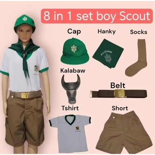 Shop bsp uniform for Sale on Shopee Philippines
