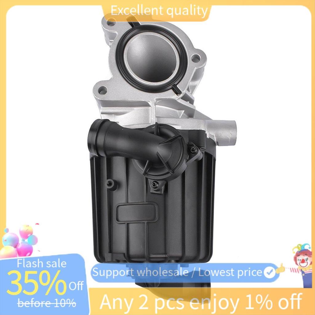 NEW Crankcase Ventilation Oil Separator for D11 + Gasket 22999818 ...