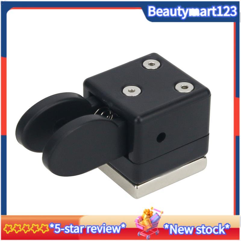 【BM】Automatic Double Propeller Telegraph Key CW Keyer Morse CW Double ...