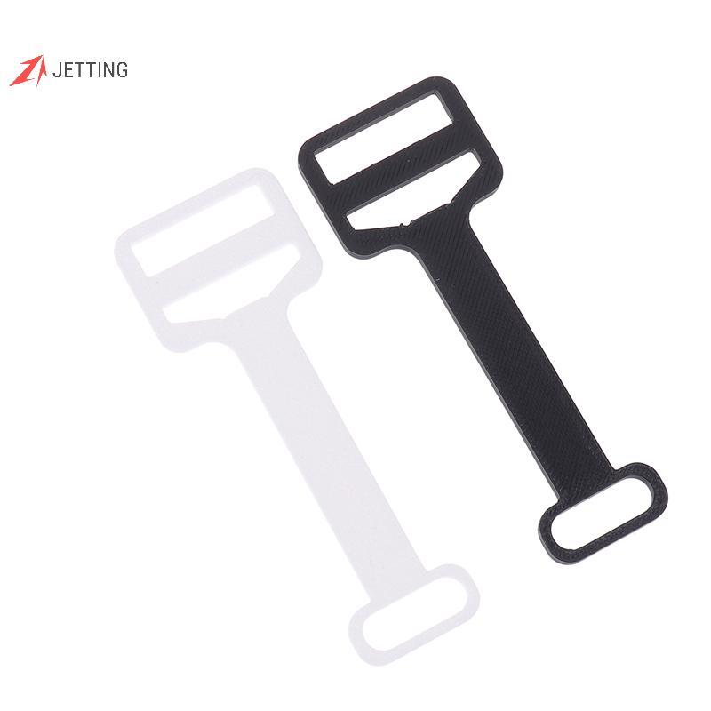 JETTING 1/2/4Pcs RV Window Lock Caravan Motorhome Window Limiter ...