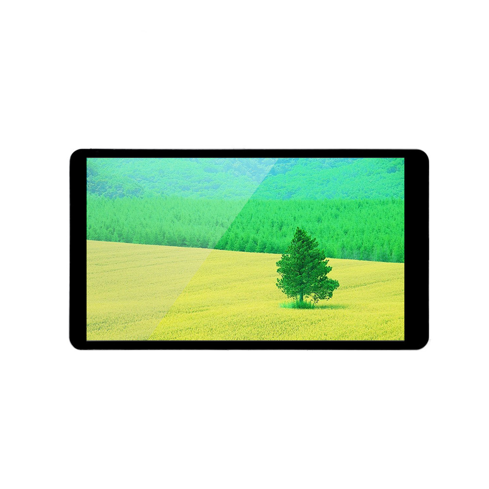 5.5" 5.5 Inch AMOLED Display 1920x1080 HDM I MIPI OLED Display module ...