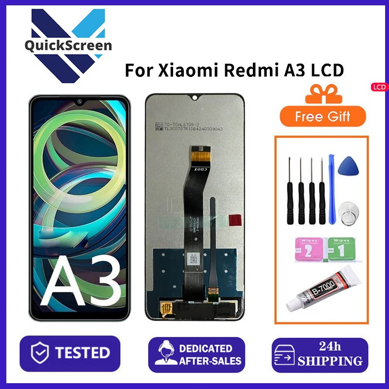Shop xiaomi redmi a3 for Sale on Shopee Philippines