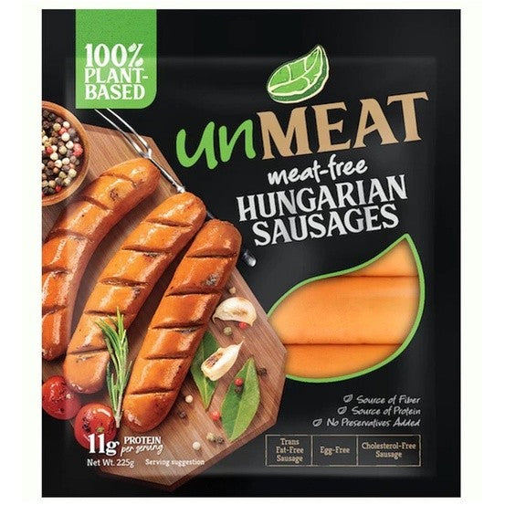UnMeat Frozen Products | Shopee Philippines