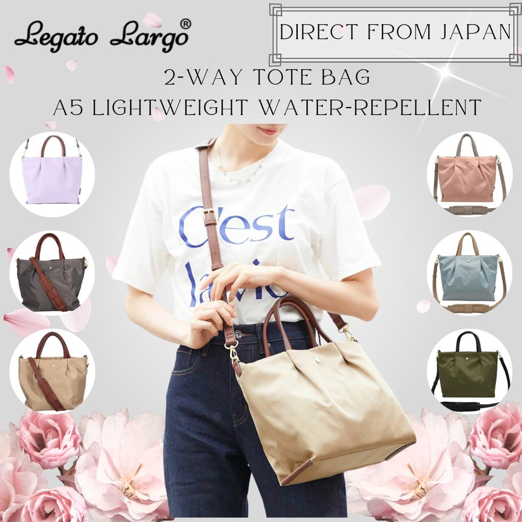 legato largo - Best Prices and Online Promos - May 2026 | Shopee ...