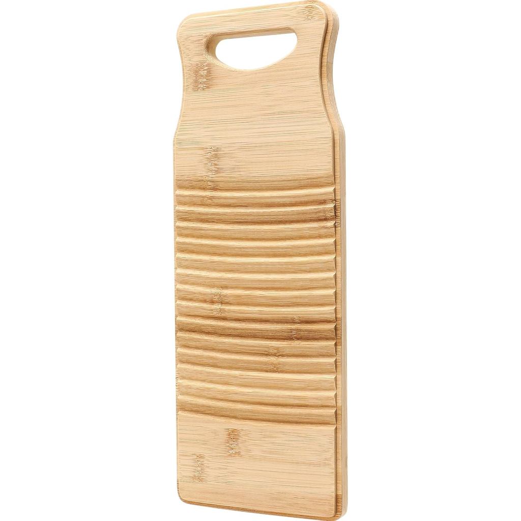 Cabilock Washboard for Hand Washing Clothes, Clothes Wash Boards, Old ...