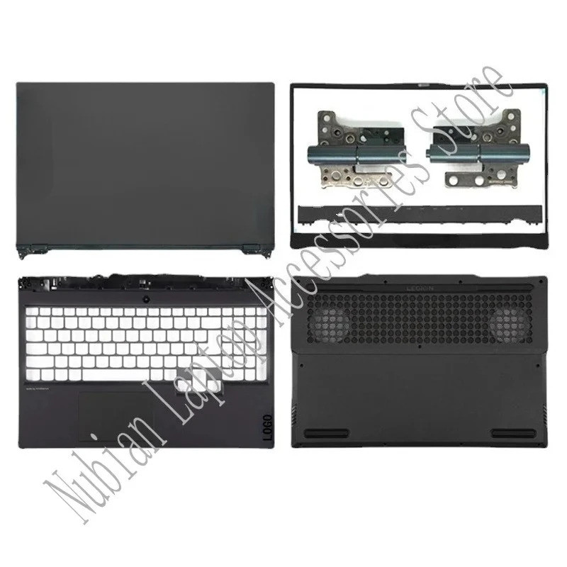 NEW For LEGION 5 15IMH05H 15ARH05H 15ARH05 Y7000 Y550-15 Laptop LCD ...