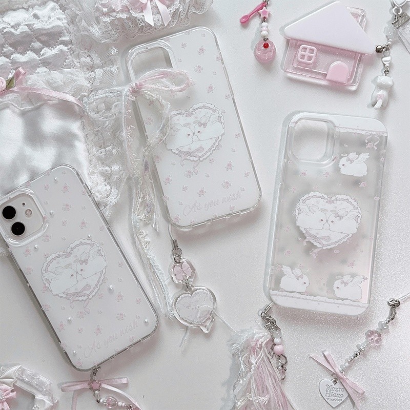 imd phone case Glossy protective case | Shopee Philippines