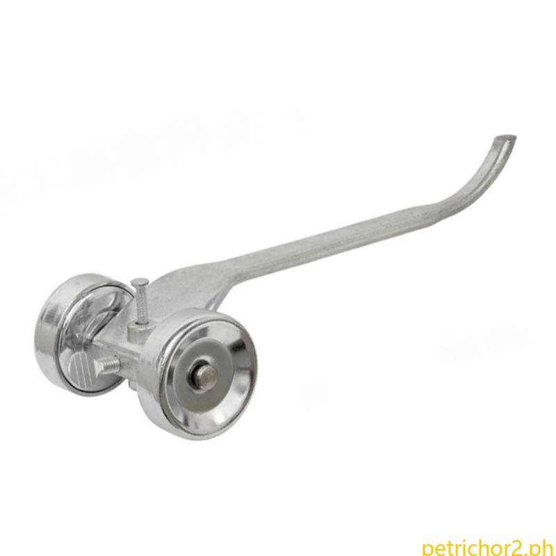 petrichor2.ph Replaceable Tip Tile Joint Cleaner With Depth Regulation ...