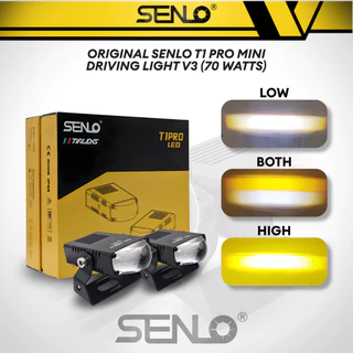 Senlo Philippines, Online Shop | Shopee Philippines