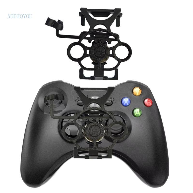 【3C】 Racing Game Wheel Controller for 360 Mini Steering Wheel ...