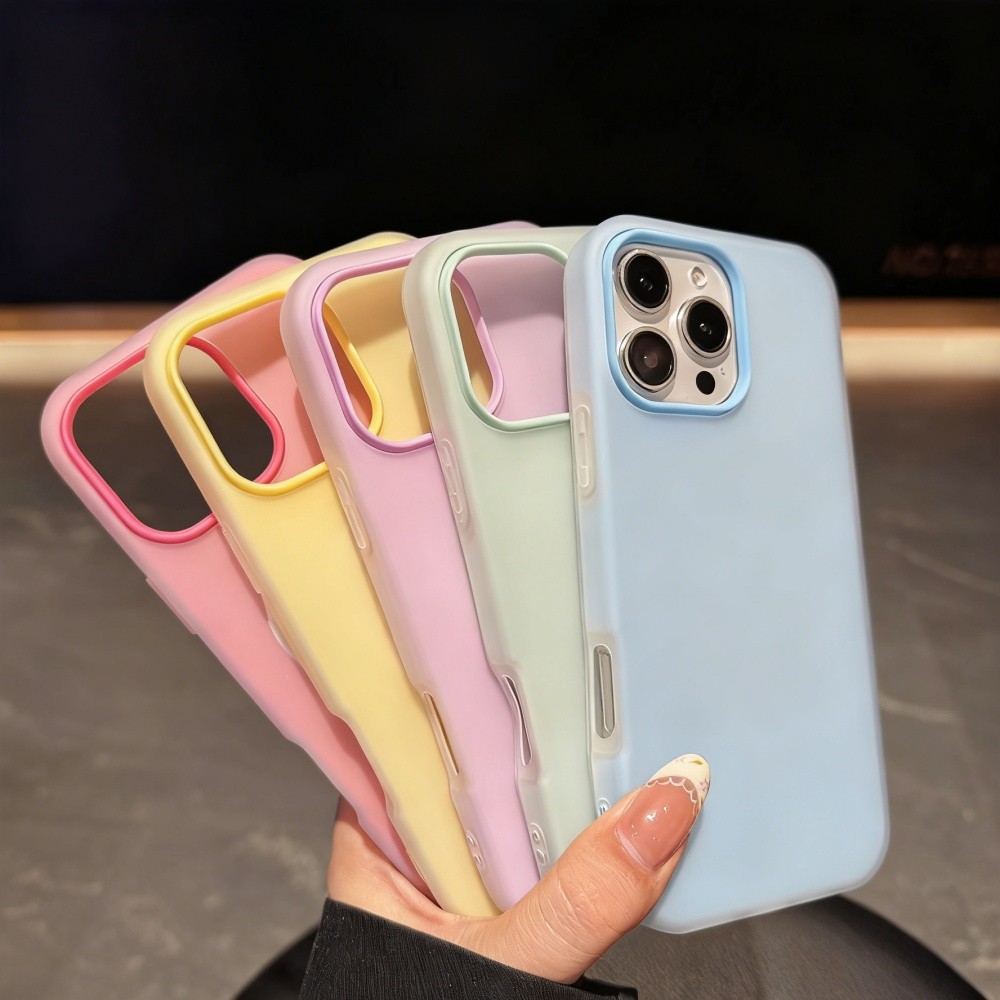 Fashion Case For Infinix Hot 60 Pro Plus 60i 50i Hot50 Smart10 9 Hot 40 ...