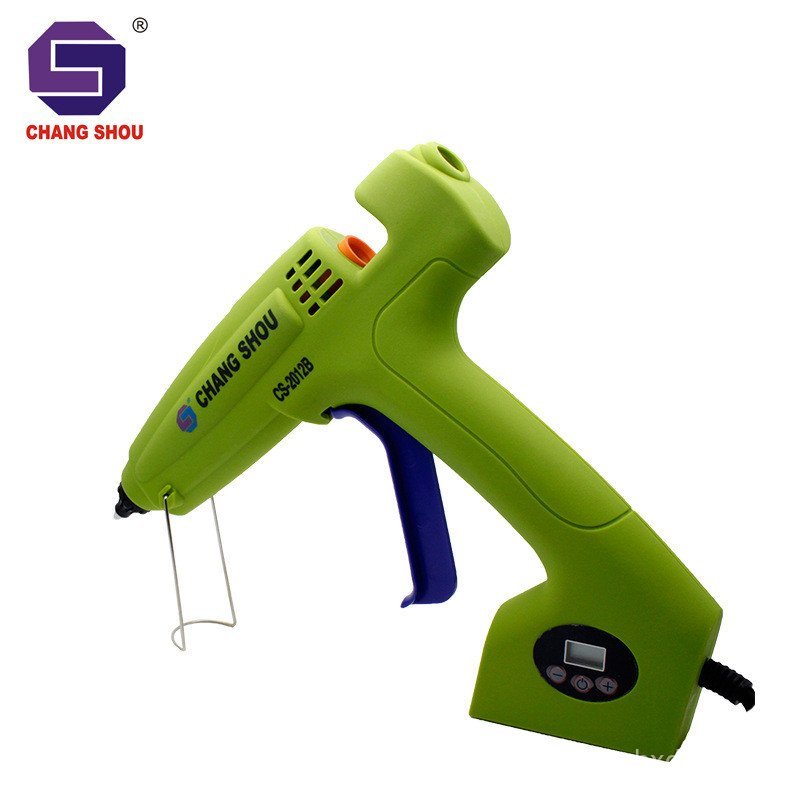 CS-2012B Special Offer with Free Shipping Glue Gun Digital Display CNC ...