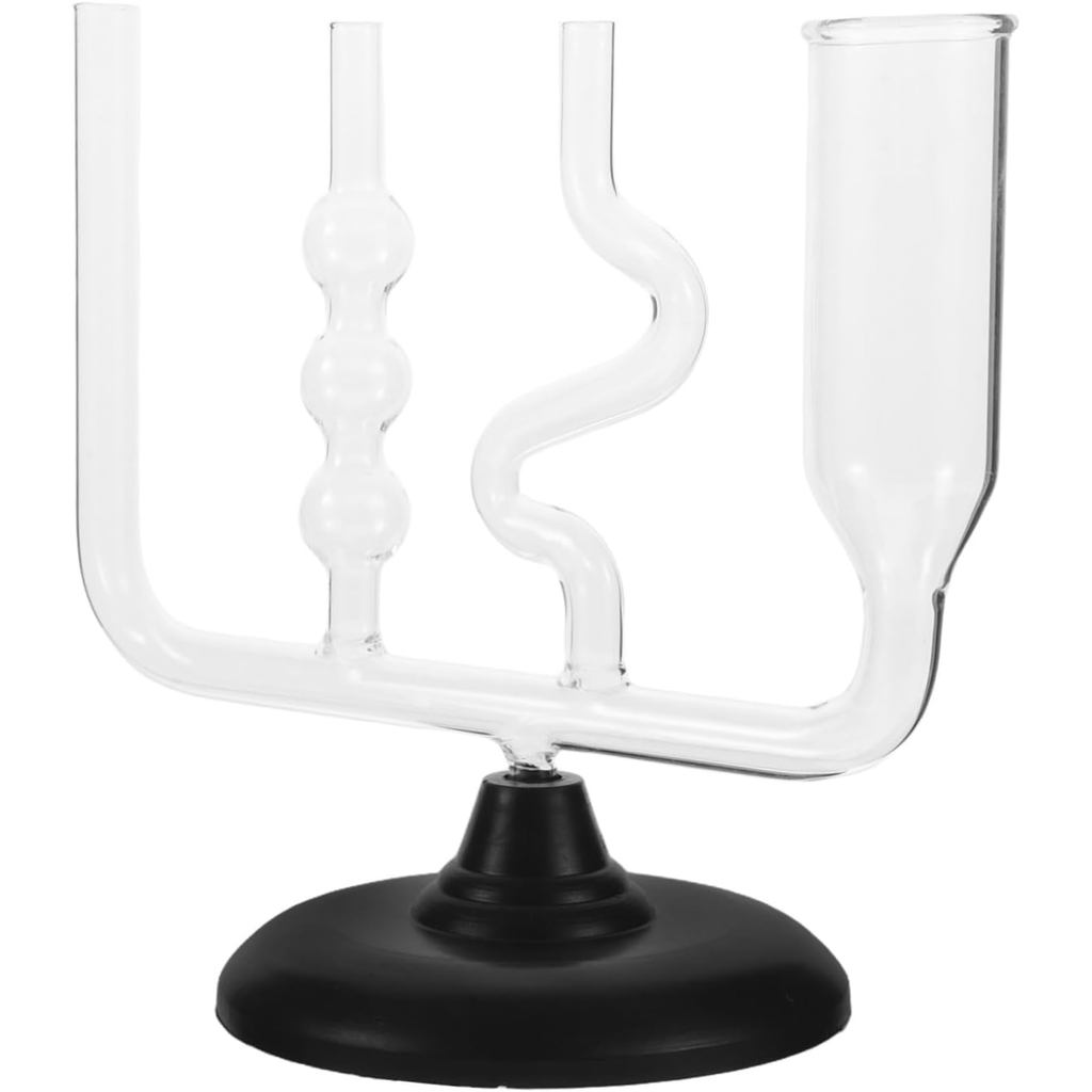 Fluid Pressure Experiment Equipment Mechanics Teaching Instrument for ...
