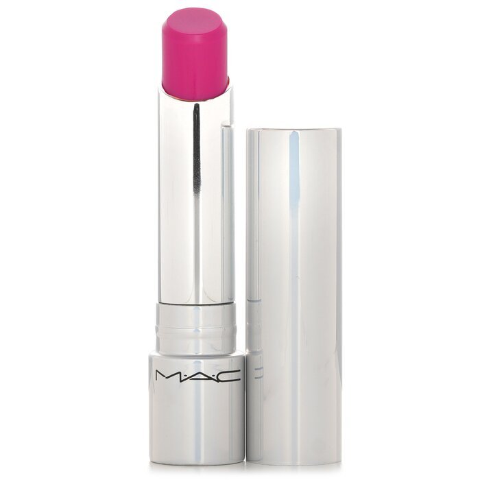 MAC - Glow Play Tendertalk Lip Balm | Shopee Philippines