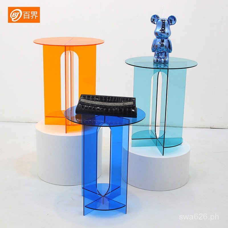Display Stand Acrylic Display Window Display Stand ins Shopping Mall ...