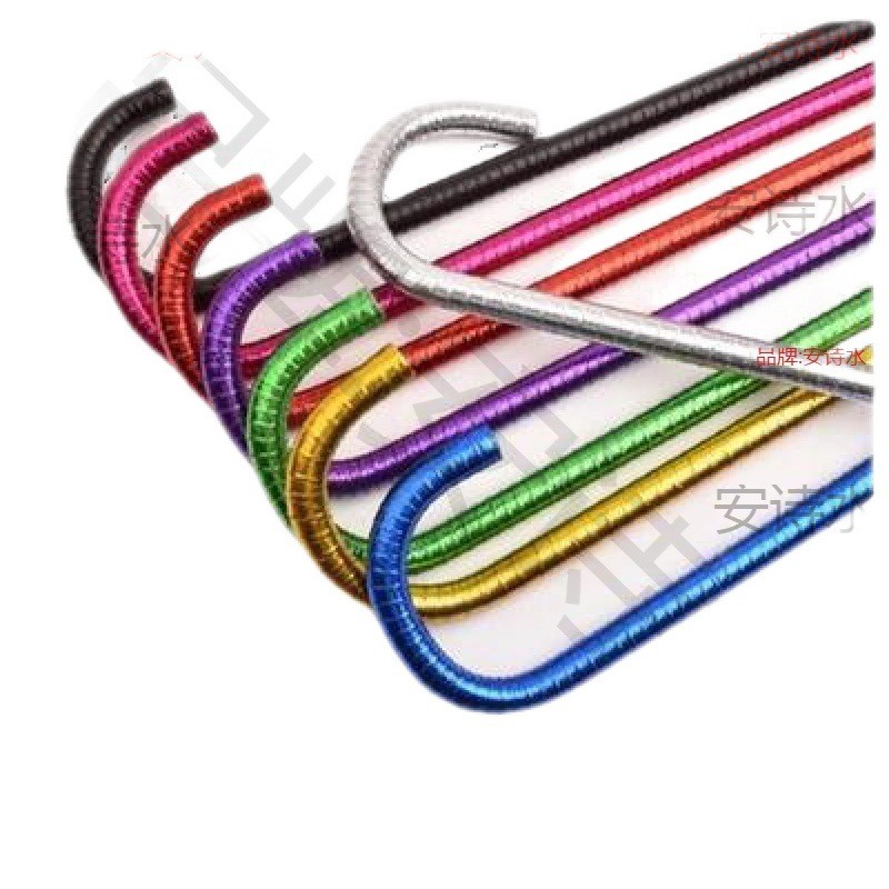 Children Cane Walking Stick Show Kindergarten Dancing Props Jazz Out ...