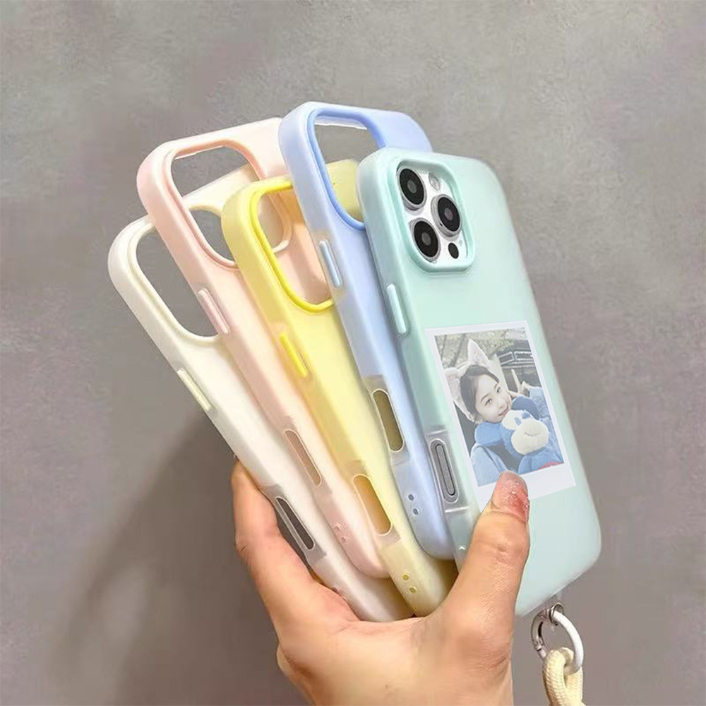 For Infinix Hot 60 Pro Plus 60i 50i Hot50 Smart10 9 Hot 40 Pro Note50 ...