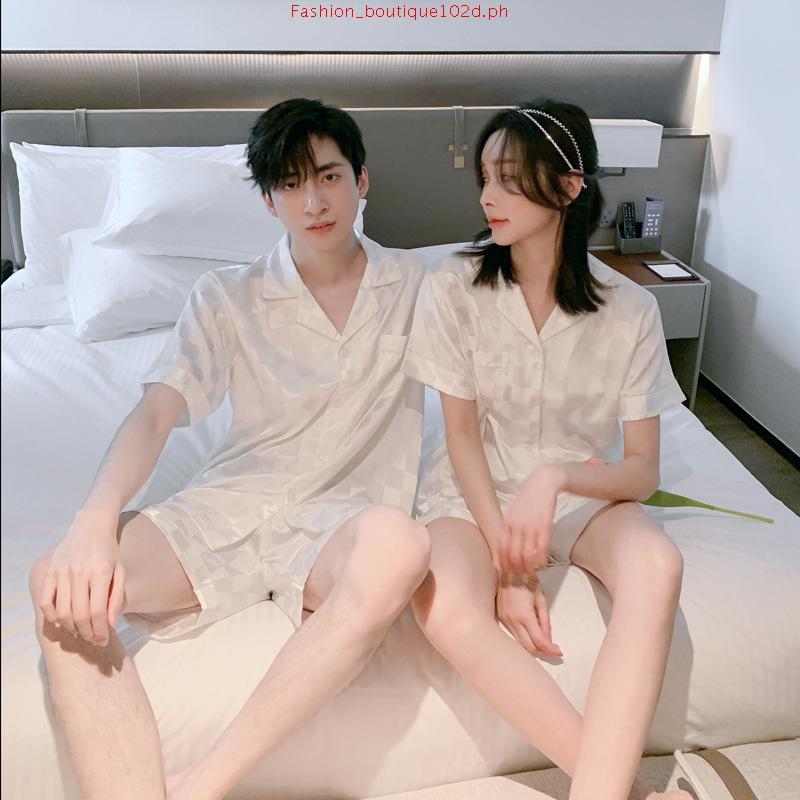 Brand New Auth Baleno Men Sleepwear Pajama Set | Shopee Philippines