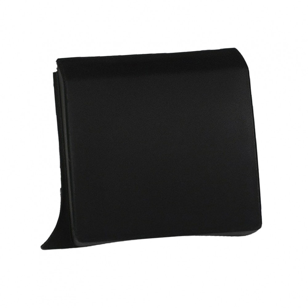 【CRA】Side Moulding Panel OEM Style Design Plastic Construction Direct ...