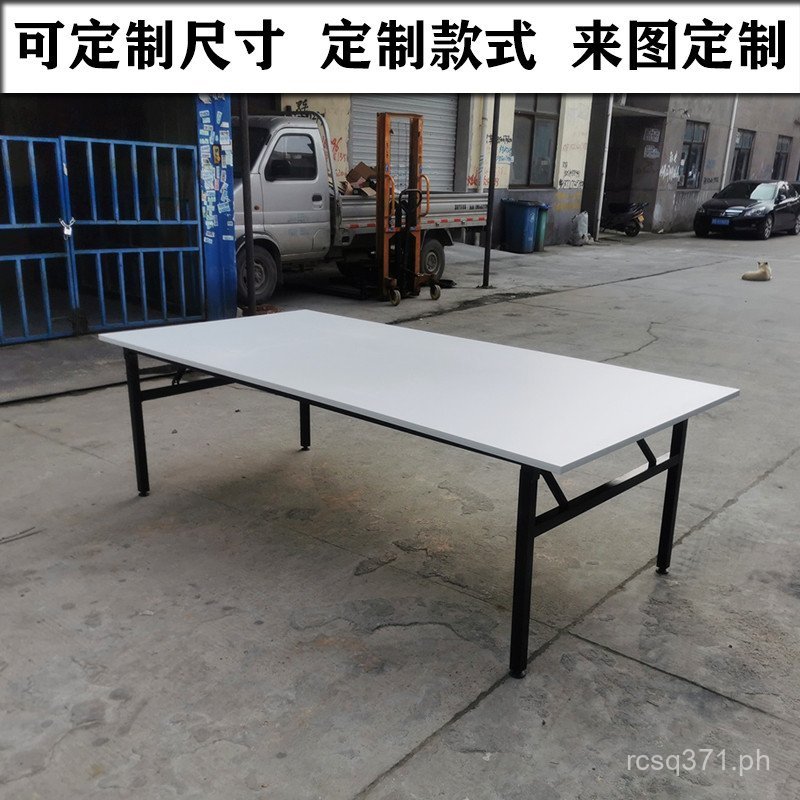 Shop ibm table for Sale on Shopee Philippines