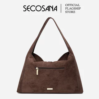 Shop secosana for Sale on Shopee Philippines