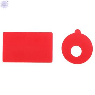 (Roiuma） Universal Auto Front Windshield Windscreen Window Rain Sensor ...